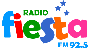 Radio Fiesta presentó su nuevo estudio móvil de exteriores | Grupo ...
